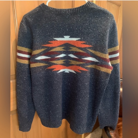 Pendleton | Sweaters | Pendleton Sweater | Poshmark